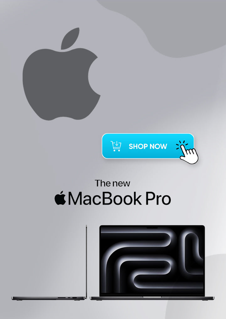 Gulf Store | Online Shopping for Electronics in Kuwait – www.GulfStore.com