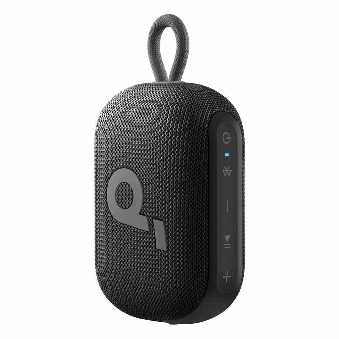 Buy Anker Soundcore Select 4 Go Speaker, A31X1111- Black in Kuwait ...